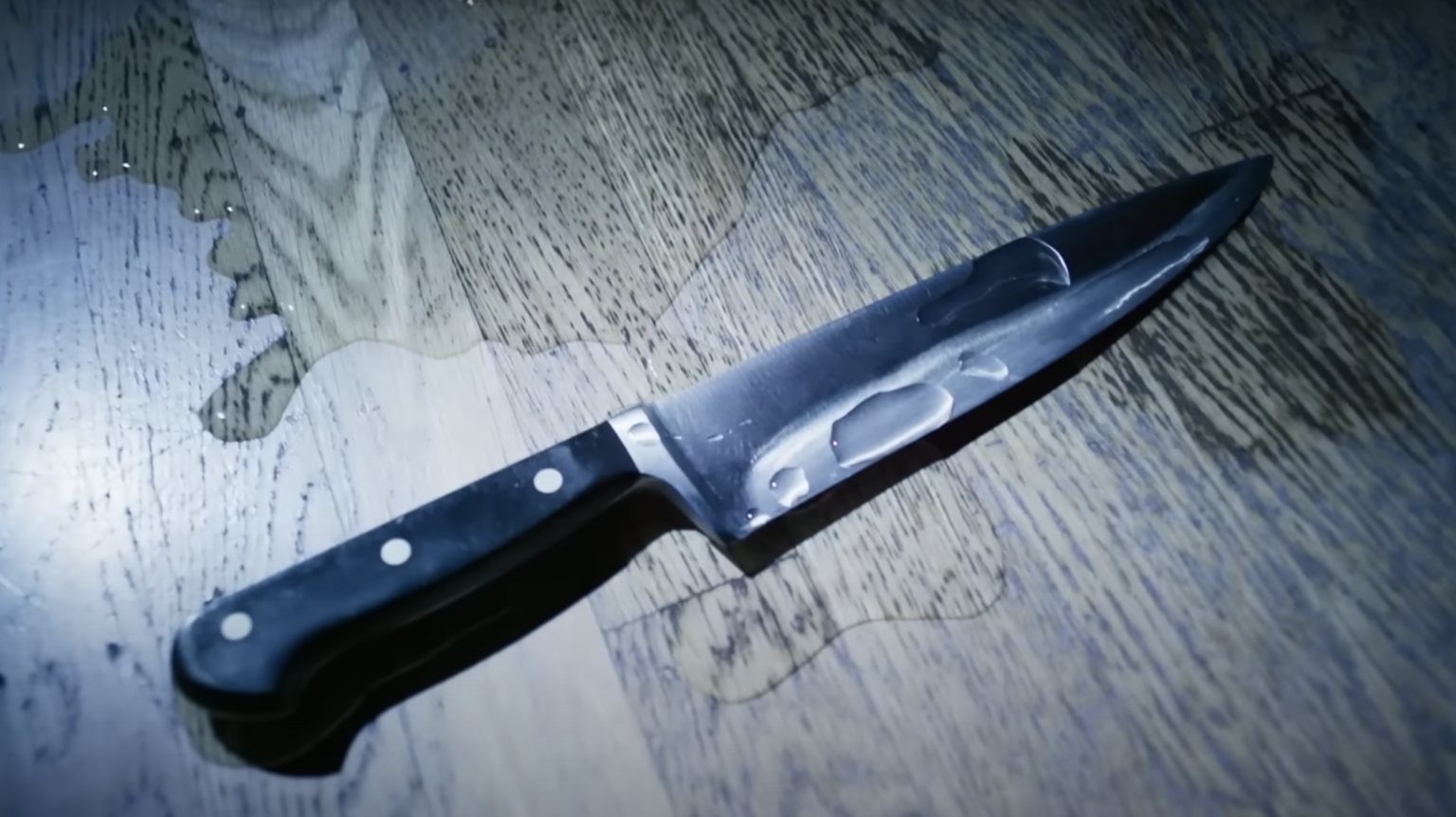 The Beauty of Short Films - flickPOV